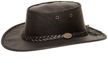 Australische Akubra Hüte online kaufen | Hutzeit.de