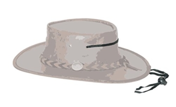 Australische Akubra Hüte online kaufen | Hutzeit.de