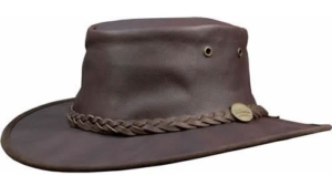 Australische Akubra Hüte online kaufen | Hutzeit.de