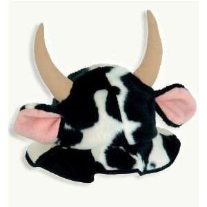 ᐅ Der Oktoberfesthut - Zünftig auf die Wiesn | Hutzeit.de